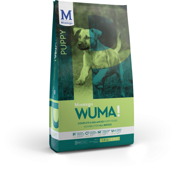 Homepage - JMH Pet Food Eshop