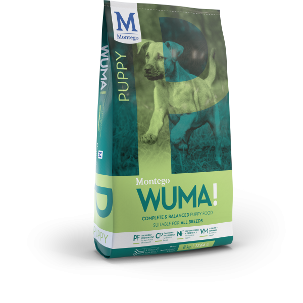 Homepage - JMH Pet Food Eshop